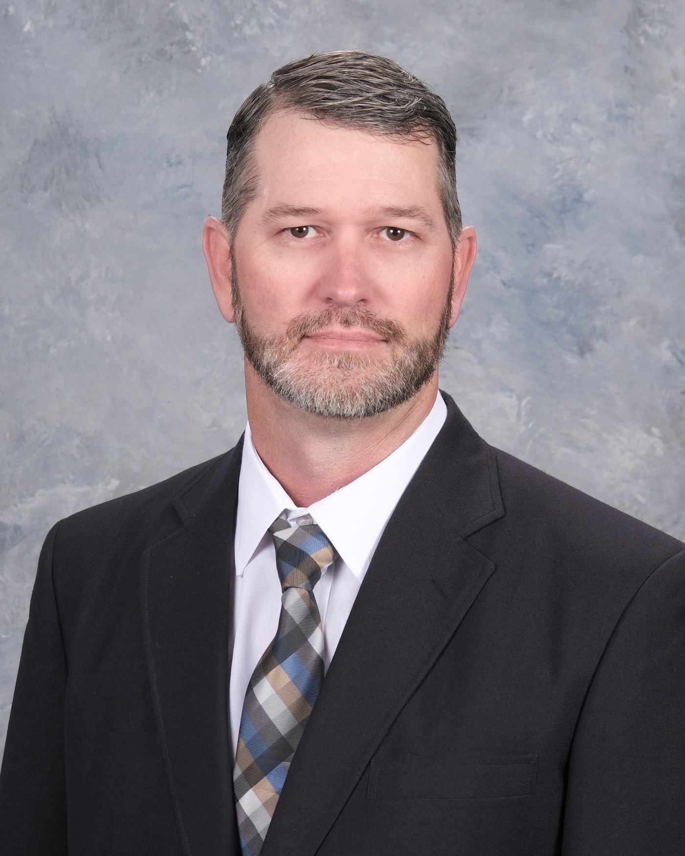 Public Works – Butts County, Georgia | Georgia's Outdoor Capital